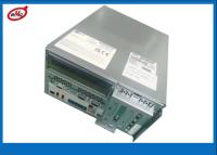 China 4450770628 445-0770628 NCR Misano PC Core Win10 Upgrade Kit I7-6700TE ATM Machine Parts for sale