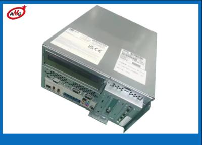 China 4450770628 445-0770628 NCR Misano PC Core Win10 Upgrade Kit I7-6700TE ATM Machine Parts for sale