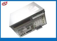 China 4450770628 445-0770628 NCR Misano PC Core Win10 Upgrade Kit I7-6700TE ATM Machine Parts for sale
