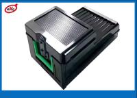 China 445-0756691 4450756691 NCR S2 Reject Cassette Cash Box ATM Machine Parts for sale