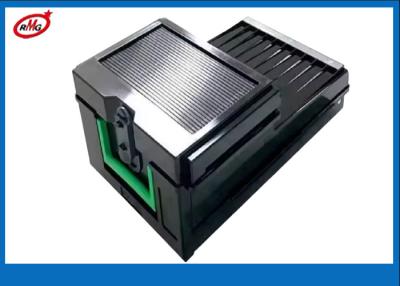 China 445-0756691 4450756691 NCR S2 Reject Cassette Cash Box ATM Machine Parts for sale