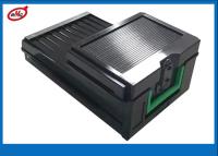 China 445-0756691 4450756691 NCR S2 Reject Cassette Cash Box ATM Machine Parts for sale