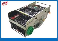 China 4450761208 445-0761208 NCR S2 Presenter ATM Machine Spare Parts for sale
