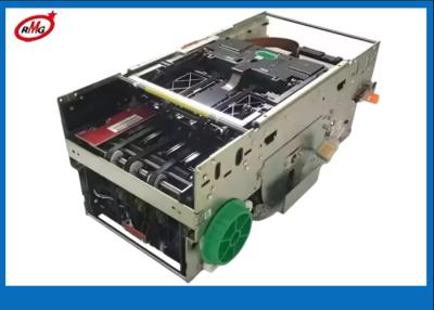 China 4450761208 445-0761208 NCR S2 Presenter ATM Machine Spare Parts for sale
