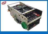 China 4450761208 445-0761208 NCR S2 Presenter ATM Machine Spare Parts for sale