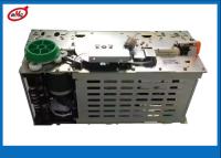 China 4450761208 445-0761208 NCR S2 Presenter ATM Machine Spare Parts for sale