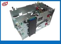 China 4450654968 4450707660 NCR Cash Dispenser Module Double Pick Aria ATM Machine Parts for sale