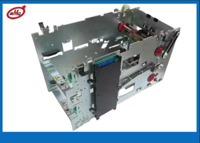 China 4450654968 4450707660 NCR Cash Dispenser Module Double Pick Aria ATM Machine Parts for sale