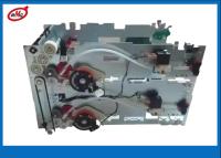 China 4450654968 4450707660 NCR Cash Dispenser Module Double Pick Aria ATM Machine Parts for sale