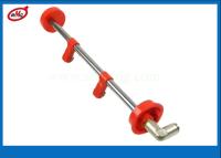 China 445-0592112 NCR S2 Pick Line Assy ATM Spare Parts for sale