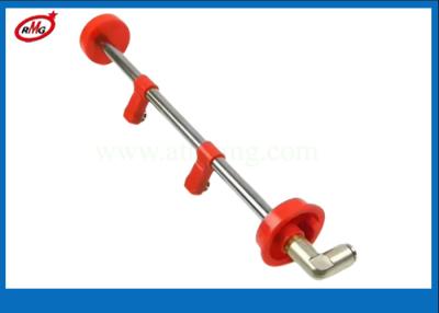 China 445-0592112 NCR S2 Pick Line Assy ATM Spare Parts for sale