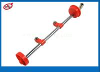 China 445-0592112 NCR S2 Pick Line Assy ATM Spare Parts for sale