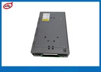 China 7000000145 Brm20 Rjc Hyosung Mx5600 5600t 8000ta Hyosung 8000ta Reject Bin Brm20 Rjc ATM Parts for sale