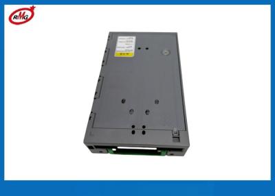 China 7000000145 Brm20 Rjc Hyosung Mx5600 5600t 8000ta Hyosung 8000ta Reject Bin Brm20 Rjc ATM Parts for sale