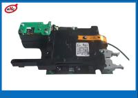 China 0090022394 009-0022394 NCR Dip Card Reader Module Smart ATM Machine Parts for sale
