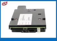 China 445-0740583 NCR DIP Card Reader ATM Spare Parts ISO9001 for sale