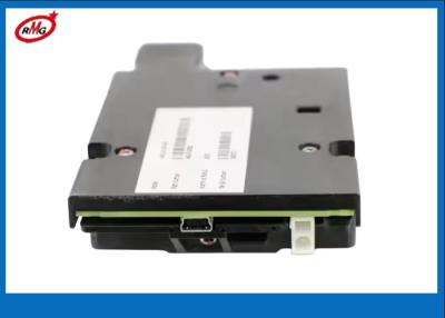 China 445-0740583 NCR DIP Card Reader ATM Spare Parts ISO9001 for sale