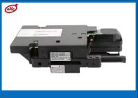China 445-0740583 NCR DIP Card Reader ATM Spare Parts ISO9001 for sale