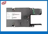 China 445-0740583 NCR DIP Card Reader ATM Spare Parts ISO9001 for sale