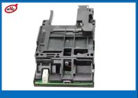 China 445-0740583 NCR DIP Card Reader ATM Spare Parts ISO9001 for sale