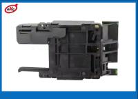 China 445-0740583 NCR DIP Card Reader ATM Spare Parts ISO9001 for sale