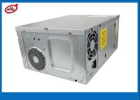 China 4450752091 445-0752091 NCR Selfserv Estoril PC Core Win 10 Upgrade ATM Machine Parts for sale