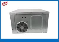 China 4450752091 445-0752091 NCR Selfserv Estoril PC Core Win 10 Upgrade ATM Machine Parts for sale