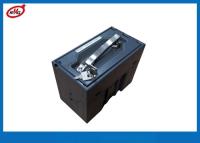 China 7000000184 Brm 20 Utb Hyosung 8000ta Currency Cassette ATM Machine Parts for sale