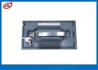 China 7000000184 Brm 20 Utb Hyosung 8000ta Currency Cassette ATM Machine Parts for sale