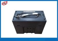 China 7000000184 Brm 20 Utb Hyosung 8000ta Currency Cassette ATM Machine Parts for sale