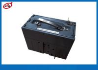China 7000000184 Brm 20 Utb Hyosung 8000ta Currency Cassette ATM Machine Parts for sale