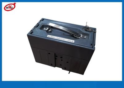 China 7000000184 Brm 20 Utb Hyosung 8000ta Currency Cassette ATM Machine Parts for sale