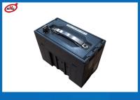 China 7000000184 Brm 20 Utb Hyosung 8000ta Currency Cassette ATM Machine Parts for sale