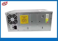 China 4450752091 445-0752091 NCR Selfserv Estoril PC Core Win 10 Upgrade ATM Machine Parts for sale