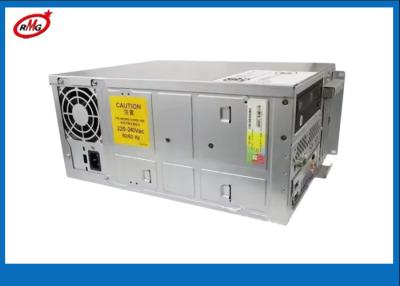 China 4450752091 445-0752091 NCR Selfserv Estoril PC Core Win 10 Upgrade ATM Machine Parts for sale