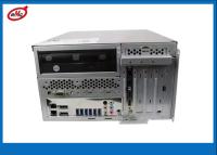 China 4450752091 445-0752091 NCR Selfserv Estoril PC Core Win 10 Upgrade ATM Machine Parts for sale