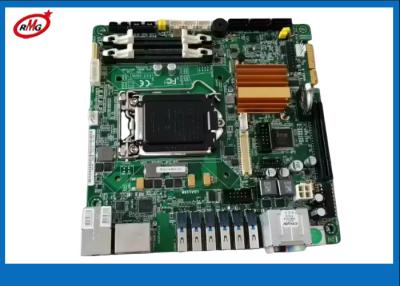 China 445-0767382 NCR Estoril Motherboard ATM Machine Parts for sale