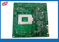 China 445-0767382 NCR Estoril Motherboard ATM Machine Parts for sale