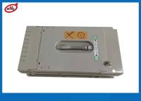 China 00103088000B 00103020000B Diebold BCRM Acceptance Box Hitachi AB Cassette RB Cassette HT-3842-WAB ATM Machine Parts for sale