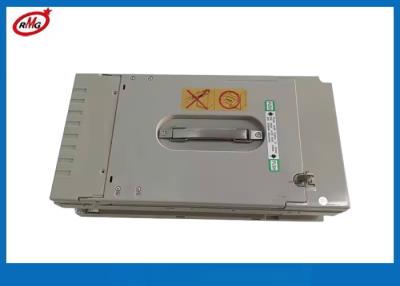 China 00103088000B 00103020000B Diebold BCRM Acceptance Box Hitachi AB Cassette RB Cassette HT-3842-WAB ATM Machine Parts for sale