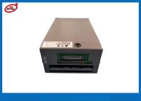 China 5031N01381A NCR 6635 Recycle Cash Cassette 66xx ATM LG ATM Machine Parts for sale