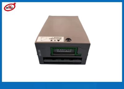 China 5031N01381A NCR 6635 Recycle Cash Cassette 66xx ATM LG ATM Machine Parts for sale