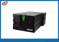 China 0090020248 009-0020248 KD02155-D821 NCR 66XX Deposit Cassette Fujitsu cassette ATM GBNA cash recycling cassette for sale