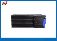 China 0090020248 009-0020248 KD02155-D821 NCR 66XX Deposit Cassette Fujitsu cassette ATM GBNA cash recycling cassette for sale