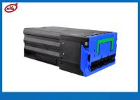China 0090020248 009-0020248 KD02155-D821 NCR 66XX Deposit Cassette Fujitsu cassette ATM GBNA cash recycling cassette for sale