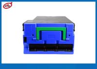 China 0090020248 009-0020248 KD02155-D821 NCR 66XX Deposit Cassette Fujitsu cassette ATM GBNA cash recycling cassette for sale