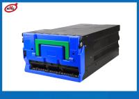 China 0090020248 009-0020248 KD02155-D821 NCR 66XX Deposit Cassette Fujitsu cassette ATM GBNA cash recycling cassette for sale