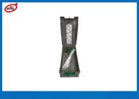 China 445-0631970 445-0728598 445-0727451 NCR S1 Currency Cassette With Metal Lock And Keys ATM Spare Parts for sale