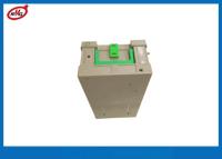China 445-0631970 445-0728598 445-0727451 NCR S1 Currency Cassette With Metal Lock And Keys ATM Spare Parts for sale