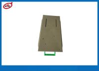 China 445-0631970 445-0728598 445-0727451 NCR S1 Currency Cassette With Metal Lock And Keys ATM Spare Parts for sale